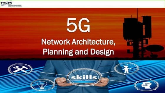 nokia_netact_brochure | PDF