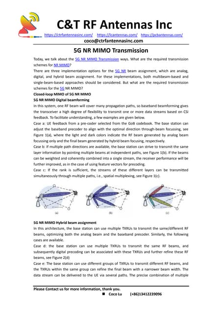 Issues in routing protocol | PPT