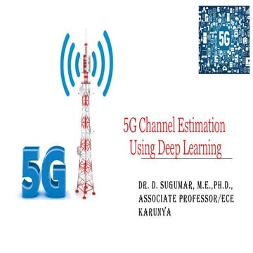 5G Channel Estimation Using Deep Learning.pdf