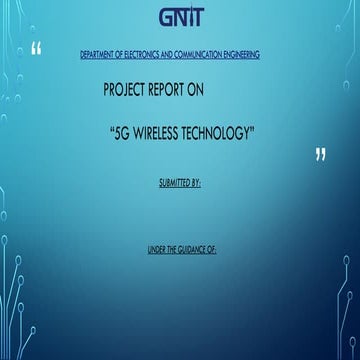 5G_wireless_technology_by_Sandra_ppt.pptx