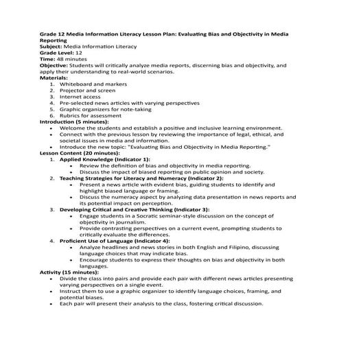 5_Grade 12 Media Information Literacy Lesson Plan.docx