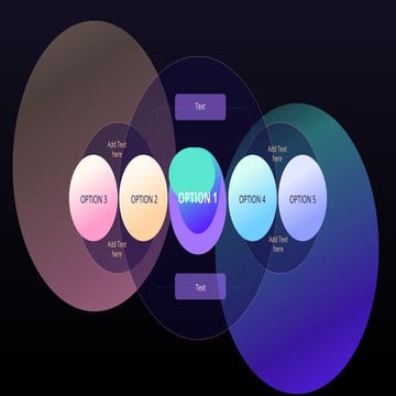 5 gradient circles.pptx