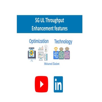 5GRAN-Features---Part-3--UL-Throughput-.pdf