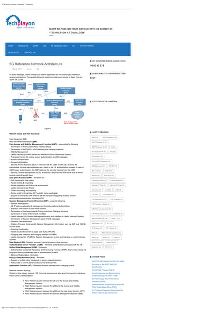 5G Basic Call Flows.pdf
