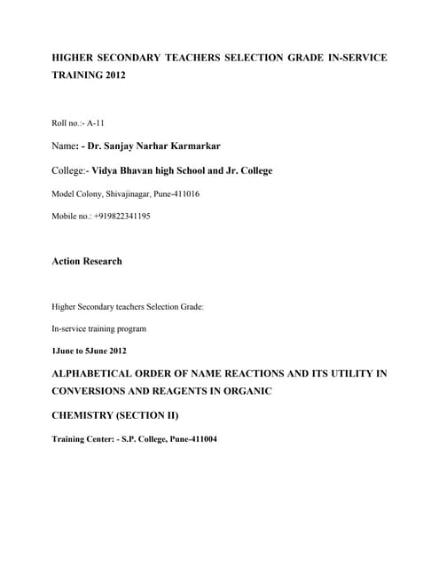 Q2-Daily Lesson Plan-SCIENCE-Grade-9.doc | Chemistry | Science