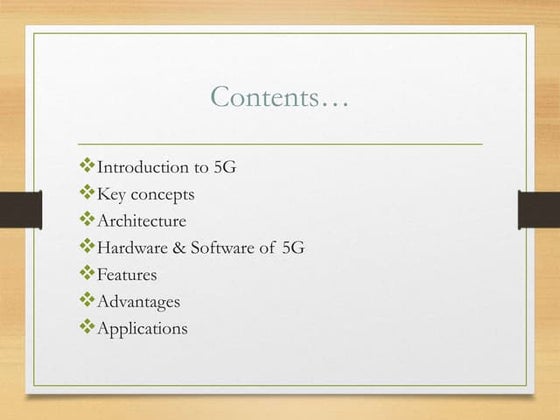 5G Technology ppt.pdf