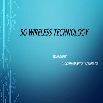 5G Tech.pptx
