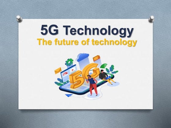 5G Technology.pptx