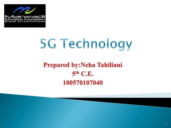6G MOBILE TECHNOLOGY.pptx