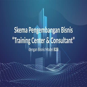 5G Technology Speed Template sangat bagus.pptx