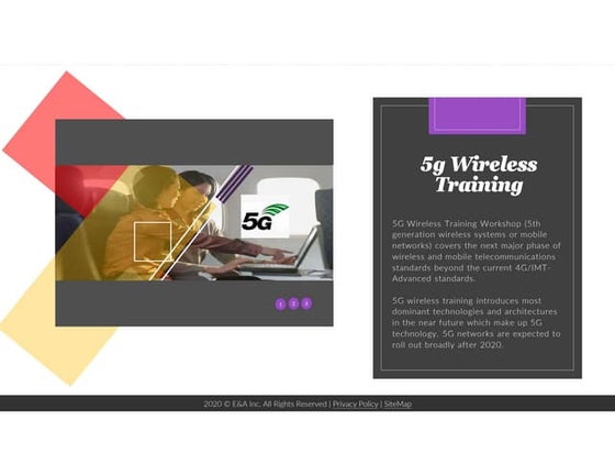C-RAN Architecture based on SDN for 5G Mobile - Inatel | PPT