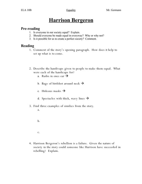 Macbeth Act 2 Notes Teacher | PPT