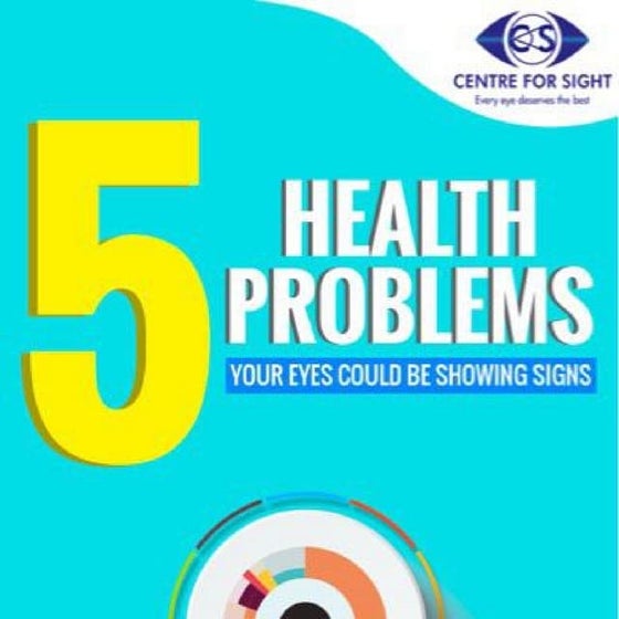 5 workplace wellness tips | PDF