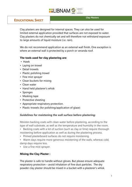 02 Soil Field Guide Sheet.pdf
