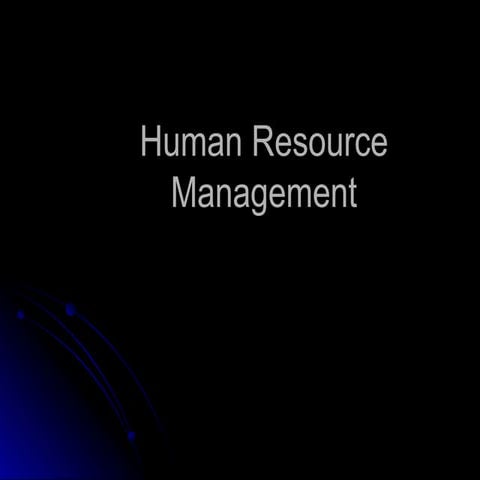5_Human_Resource_Management.21714217.ppt