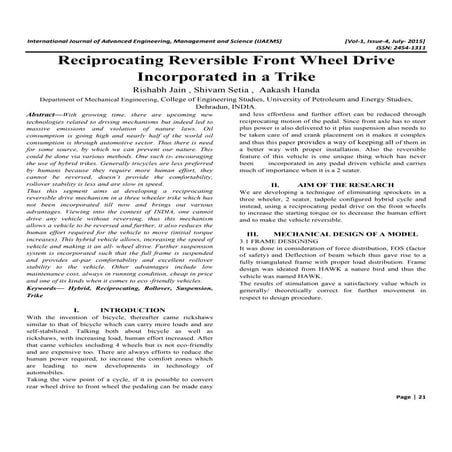 5 ijaems jul-2015-7-reciprocating reversible front wheel drive ...