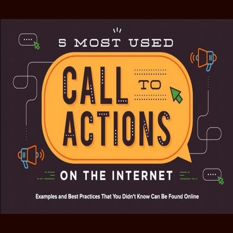 5 impressive call to action examples to give your website super powers ...