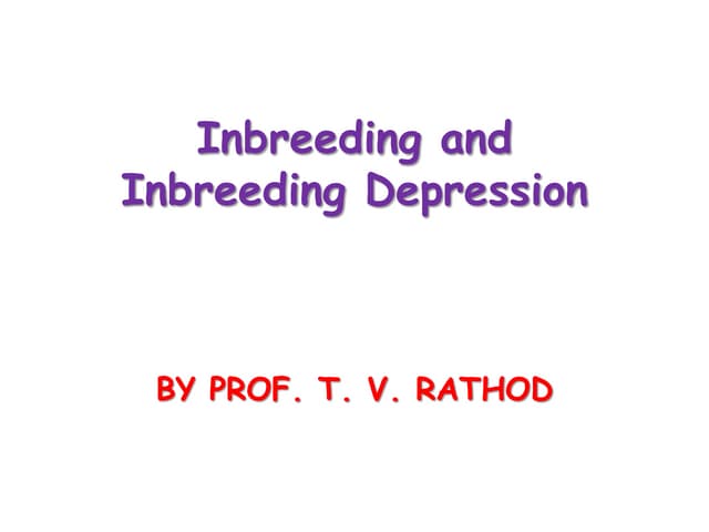 Chromosome Structure & Function | PPTX