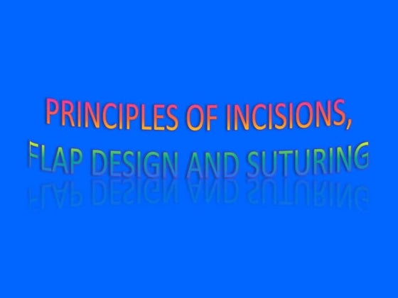 Paralleling and bisecting radiographic techniques | PPT