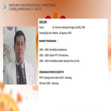 5 Inhalation matters dr. Hariman (2).pdf