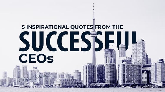 Quotes to Inspire Action | HBR Patel.pdf