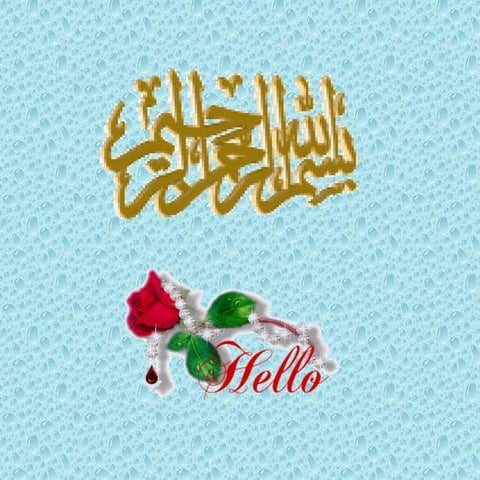 Endodontic files | PPTX