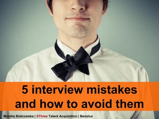 Interview Questions to Ask Candidates | PDF