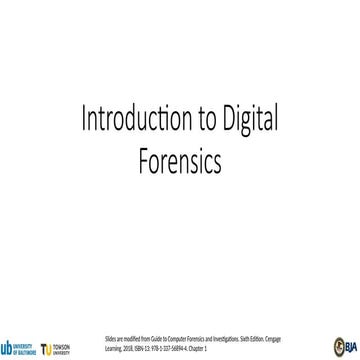 5_Introduction_to_digital_forensics.pptx