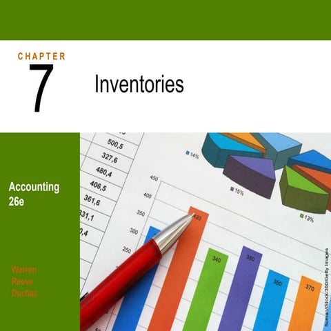 5 inventories (1).pptx