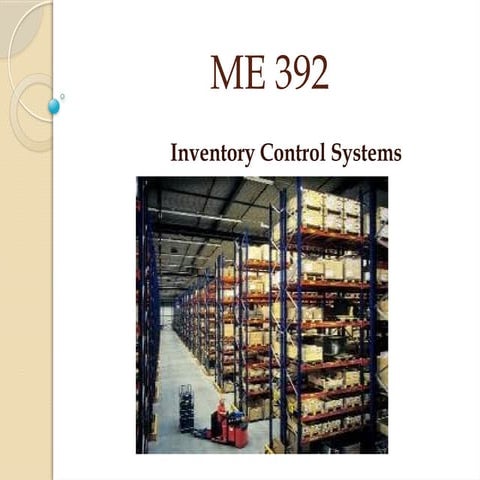 5 Inventory Models for teaching copy.pptx