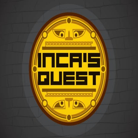 5 Presentation of mobile games for social competence - Inca Quest ...