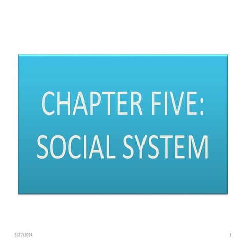 it is thes best one five iyo six 6.pptx