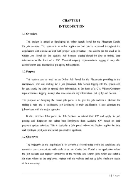Module 1 Introduction to Nikshay.pptx | Computing | Technology & Computing