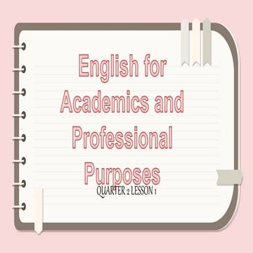 EAPP-Handouts_Lesson-1-Position-Paper.pptx