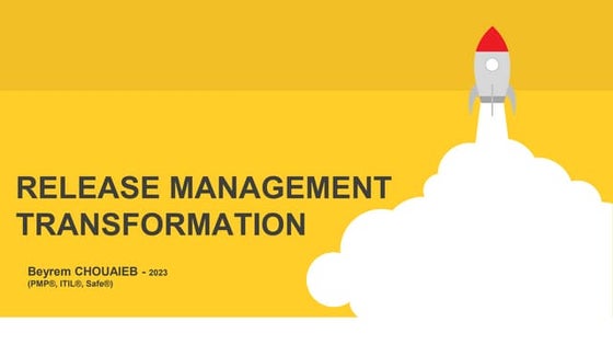 DevOps Release management – Benefits & Best practices.pdf