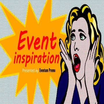 Eventum Premo / Фишки, июнь 2015 | PDF