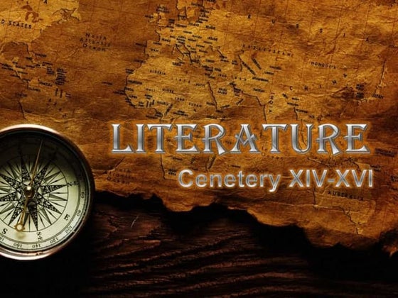 Bimet fareveshura 1`Pamela Tanku shkolla "Albanet" klasa VIII | PPTX