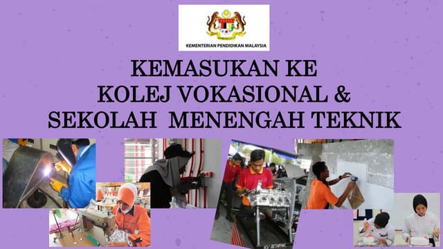 AGENSI KELAYAKAN MALAYSIA MQA PENDIDIKAN | PPTX