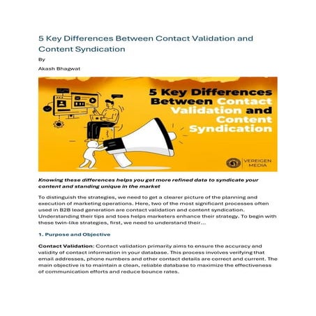 Contact Point Verification: The First Step to Accurate Data Collection.docx