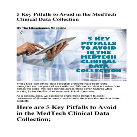 Research-Ethics and research process.pptx