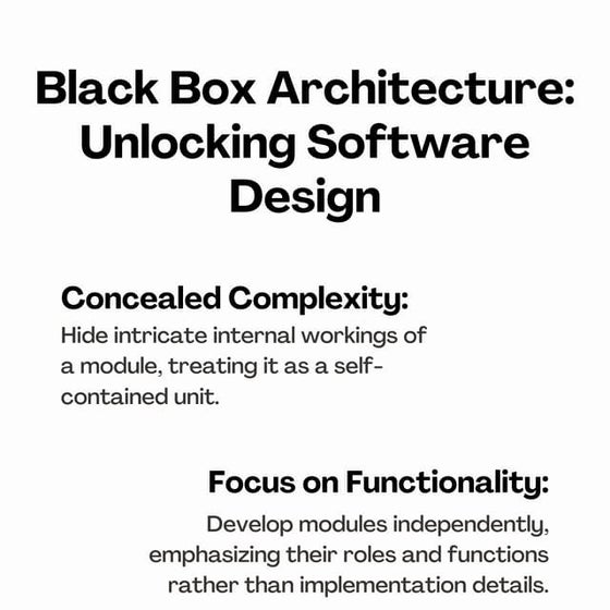 Designing for Sustainability: Principles of Eco-Architecture | PDF