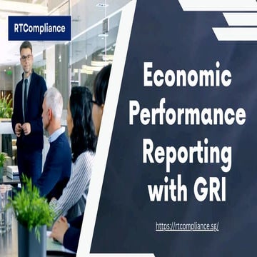 5 Key Steps in Economic Performance Reporting with GRI.pdf