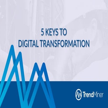 business-transformation.pdf