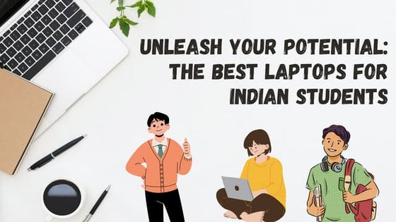 Asus Laptop | PDF