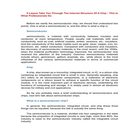 How to read date code on electronic components.pdf