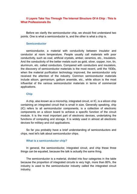 How to read date code on electronic components.pdf | Manufacturing ...