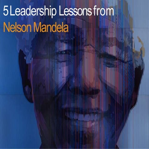 Nelson Mandela.pptx