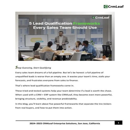 HR Compliance Avoid These 5 Costly Payroll Mistakes.pdf