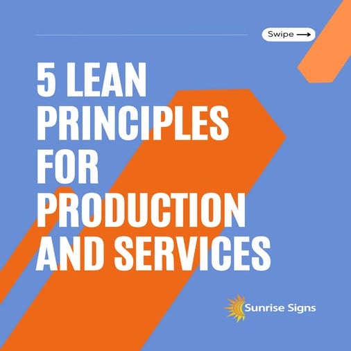 5 Lean Principles for Production and Services (1).pdf