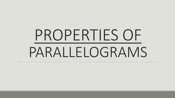 Permutations Power Point Pdf Programming Languages Computing